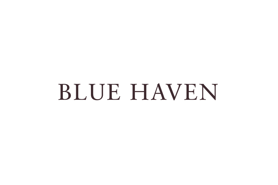 Blue Haven, Upscale City View Dining | LOTTE HOTEL BUSAN