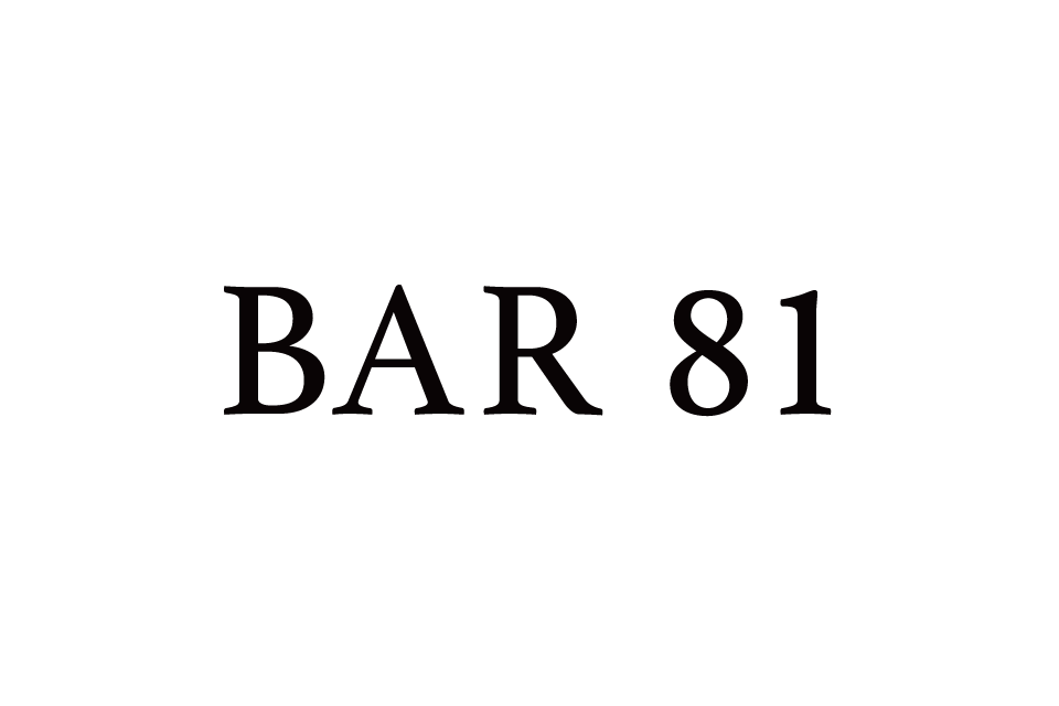 BAR 81
